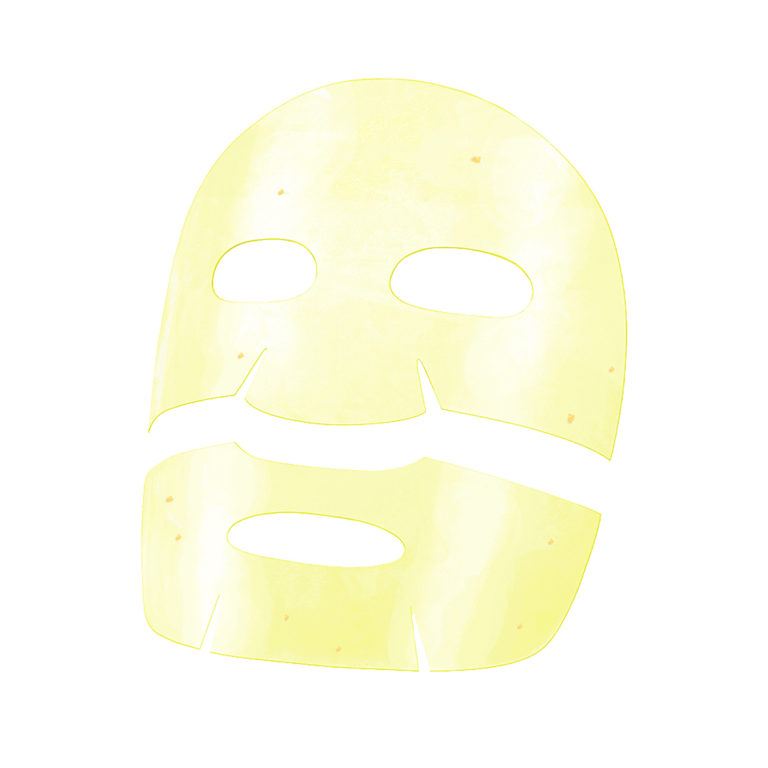 Soo'AE : Clean Beauty : Soo'AE