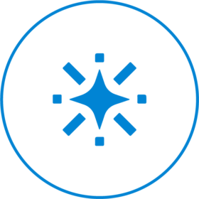 Squeezed Lemon Eye Patch : Soo'AE